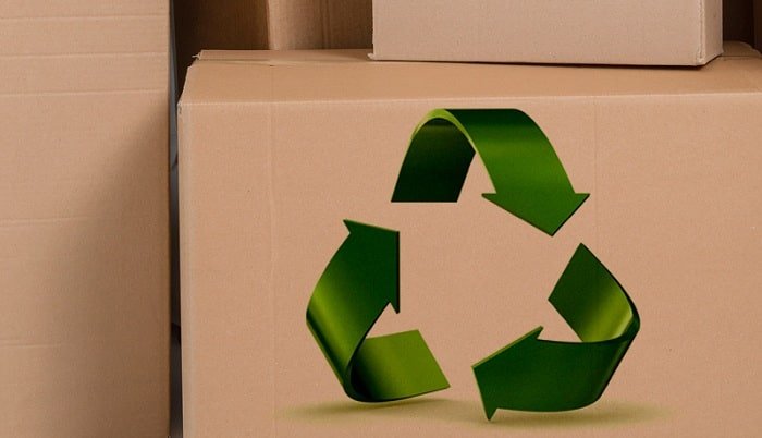 PAL PACKAGING SELECTS INEOS STYROLUTION’S MECHANICALLY RECYCLED ...